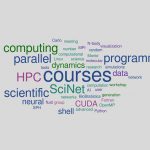 SciNet – SciNet High Performance Consortium at the University of Toronto